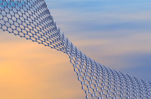 What is Graphene ?! | Graphene Uses