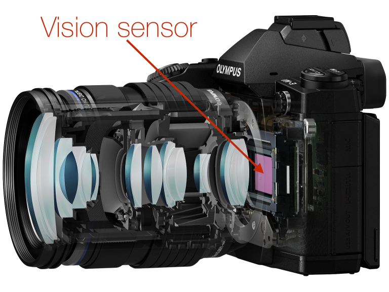 Graphene biosensors for early cancer detection | Graphene Uses