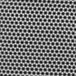 Graphene memories with own inventors | Graphene Uses
