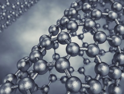 New scalable tech to producing high-quality graphene ink | Graphene Uses