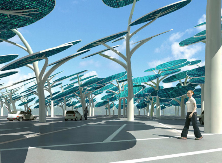 Why future solar panels depend on graphene tech?! [9 amazing reasons ...